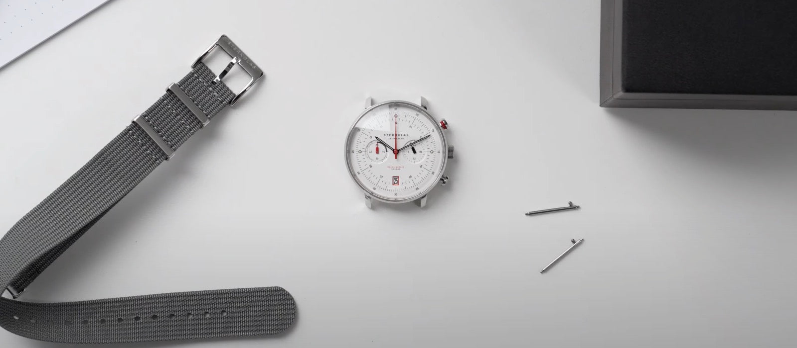 Magazin – sternglas.de