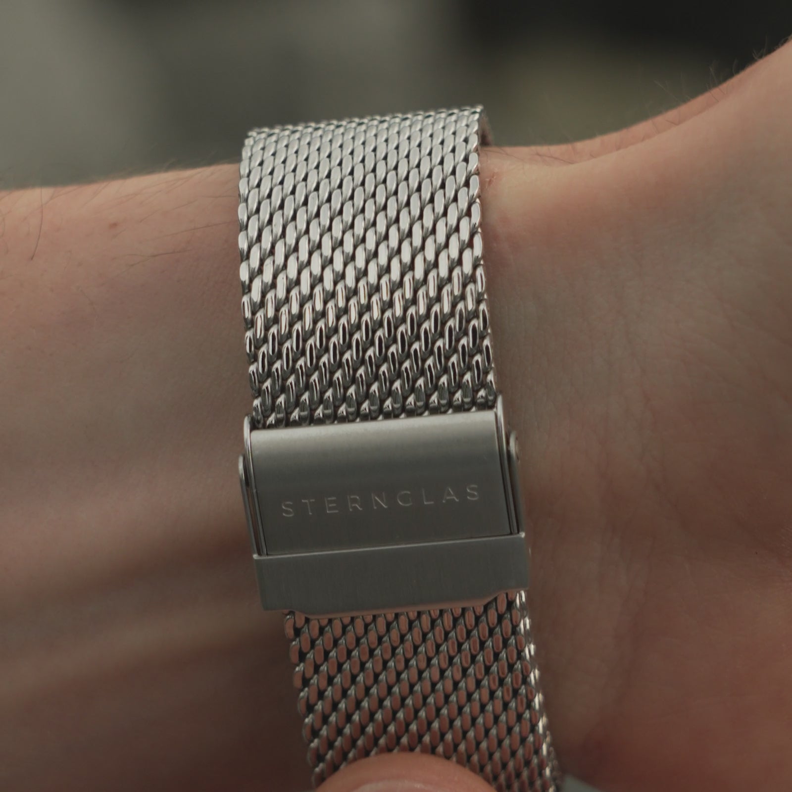 Alle Uhren – sternglas.de